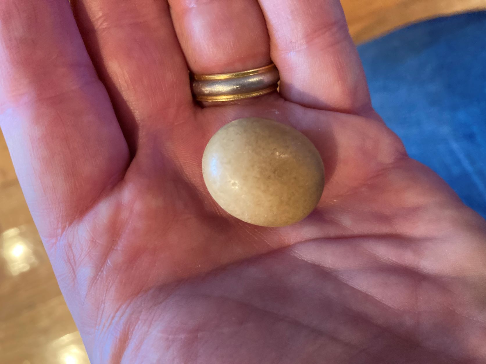 Madstones – Towards the Moon or To the Sun