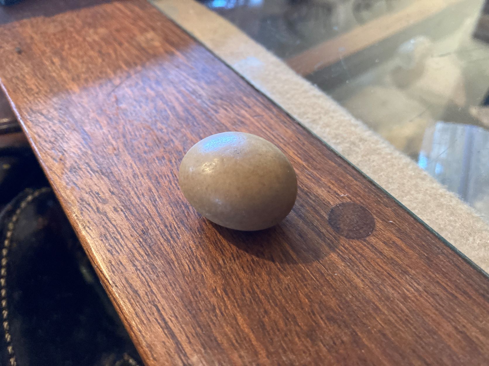 Madstones – Towards the Moon or To the Sun